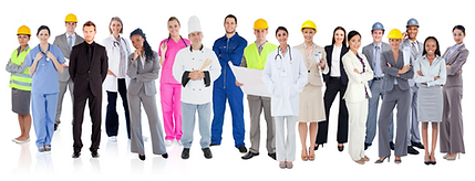 Workers Comp Class Codes | Complete Guide + Lookup Tool